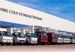 SWIRE COLD STORAGE VIETNAM